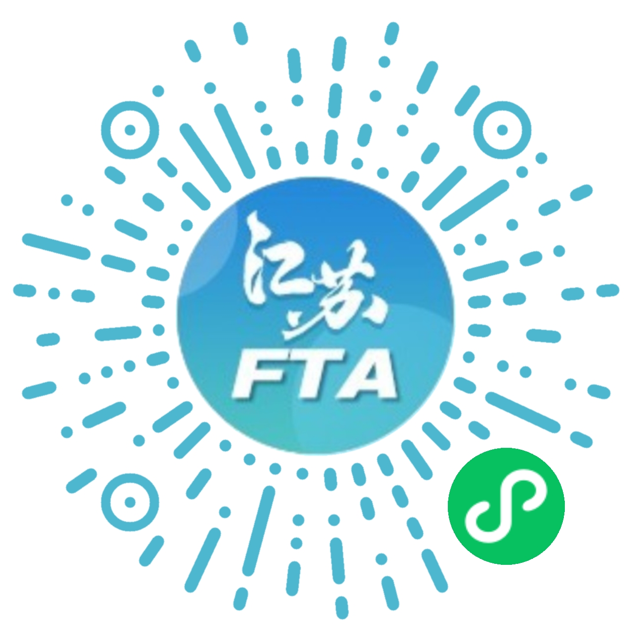 FTA智慧应用公共服务平台